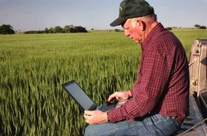 SnapPlus – Wisconsin's Nutrient Management Planning Software